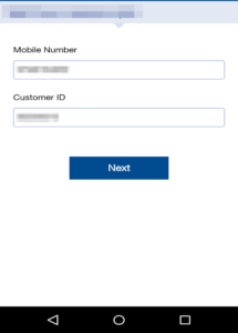 IMEI No. Validation Bypass for Android Application