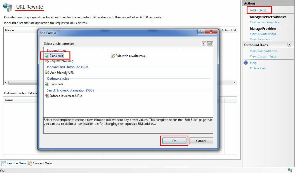Manipulating Host Headers - Not Anymore ! - Network Intelligence