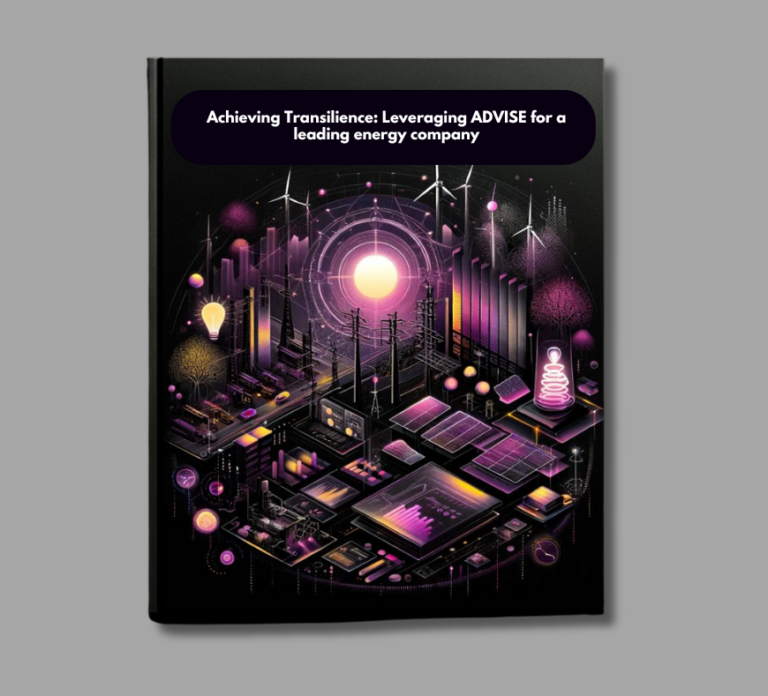 HealthCare Archives - Network Intelligence