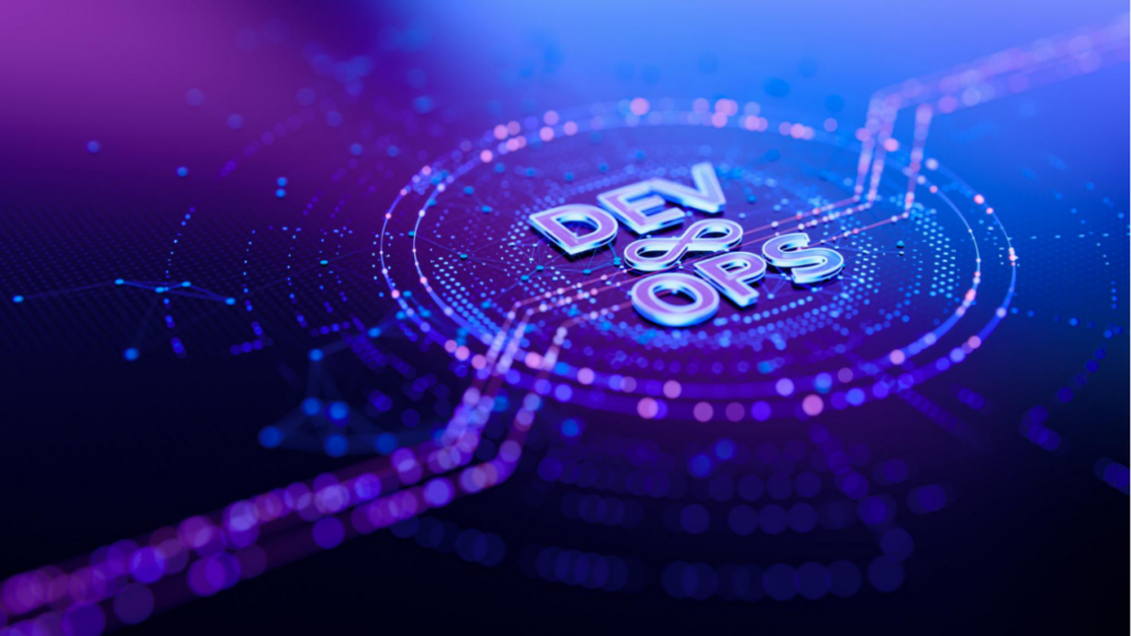 Whitepapers Archive - Network Intelligence