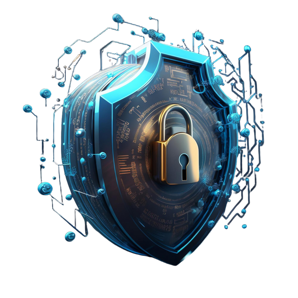 Secure Your Systems. Simplify Compliance. Start with HITRUST. - Network Intelligence