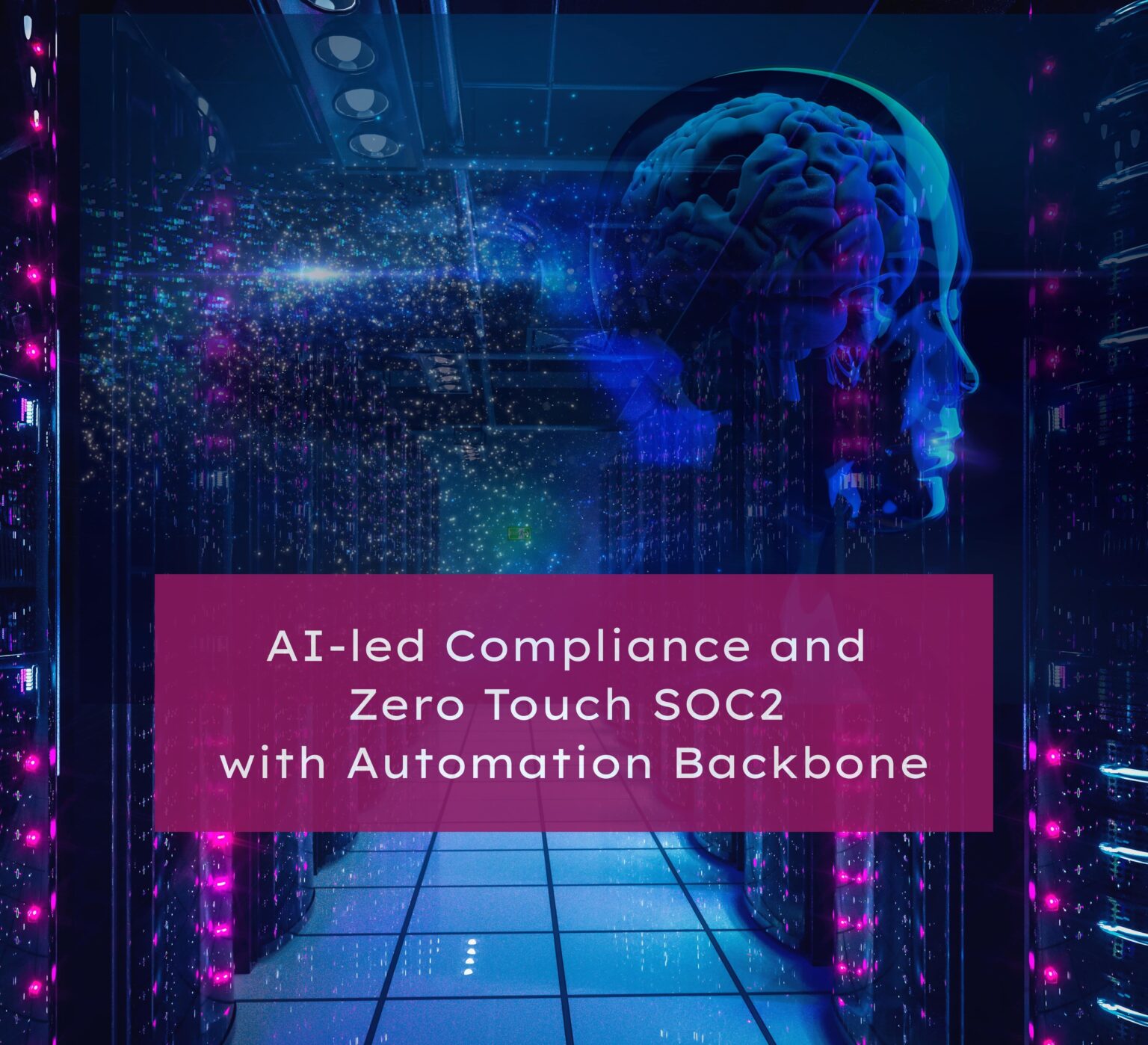 Automation Archives - Network Intelligence