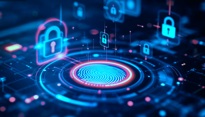 Compliance Services | Cybersecurity Compliances