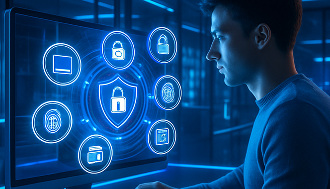 NIST Compliance Checklist 2025: Step-by-Step Guide