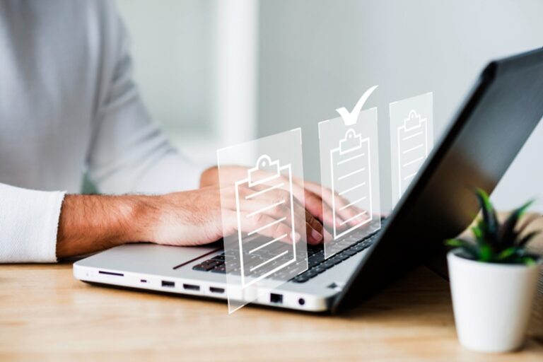 SOC 1 Compliance Checklist 2025: Steps, Requirements & Guide
