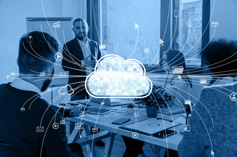 Cloud Security and Compliance Checklist for Regulated Industries