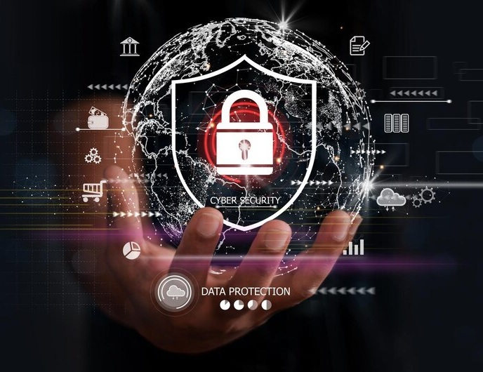 HITRUST Certification Checklist | Step-by-Step Guide