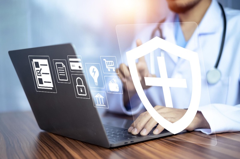 HIPAA Privacy Rule Explained for Healthcare, IT, and Compliance Leaders