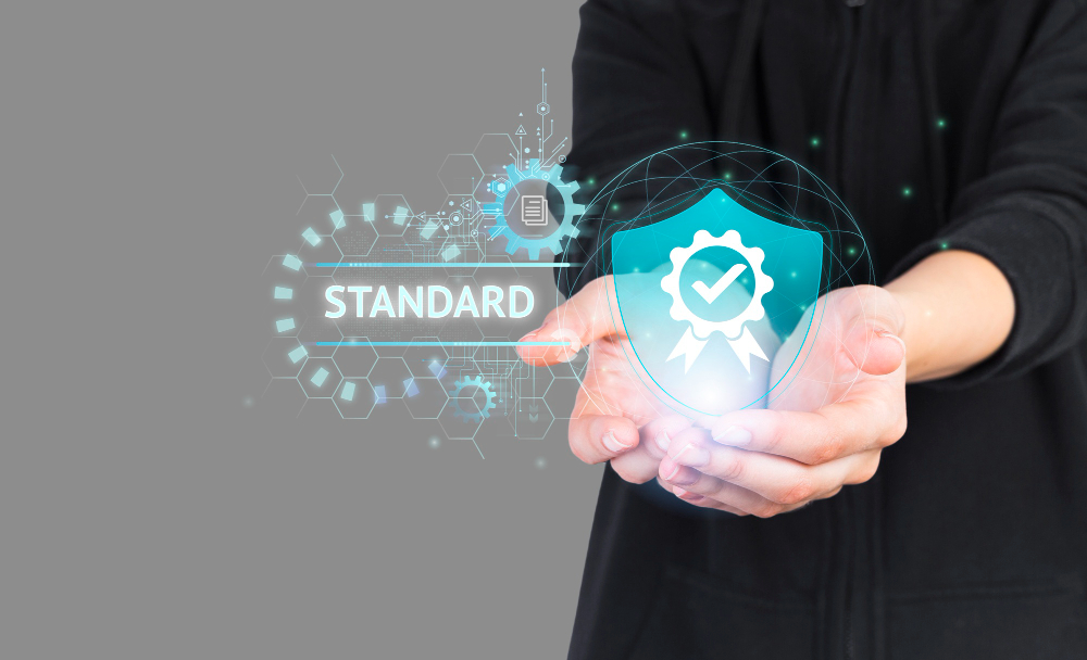 ISO 27001 Compliance for Startups