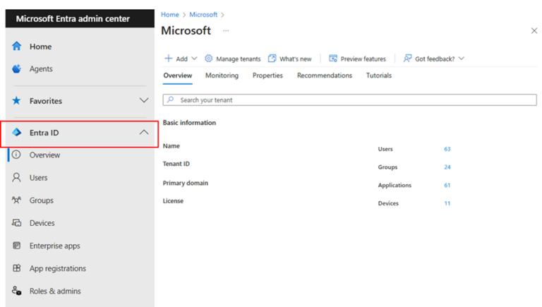 Azure SOC 2 compliance simplified