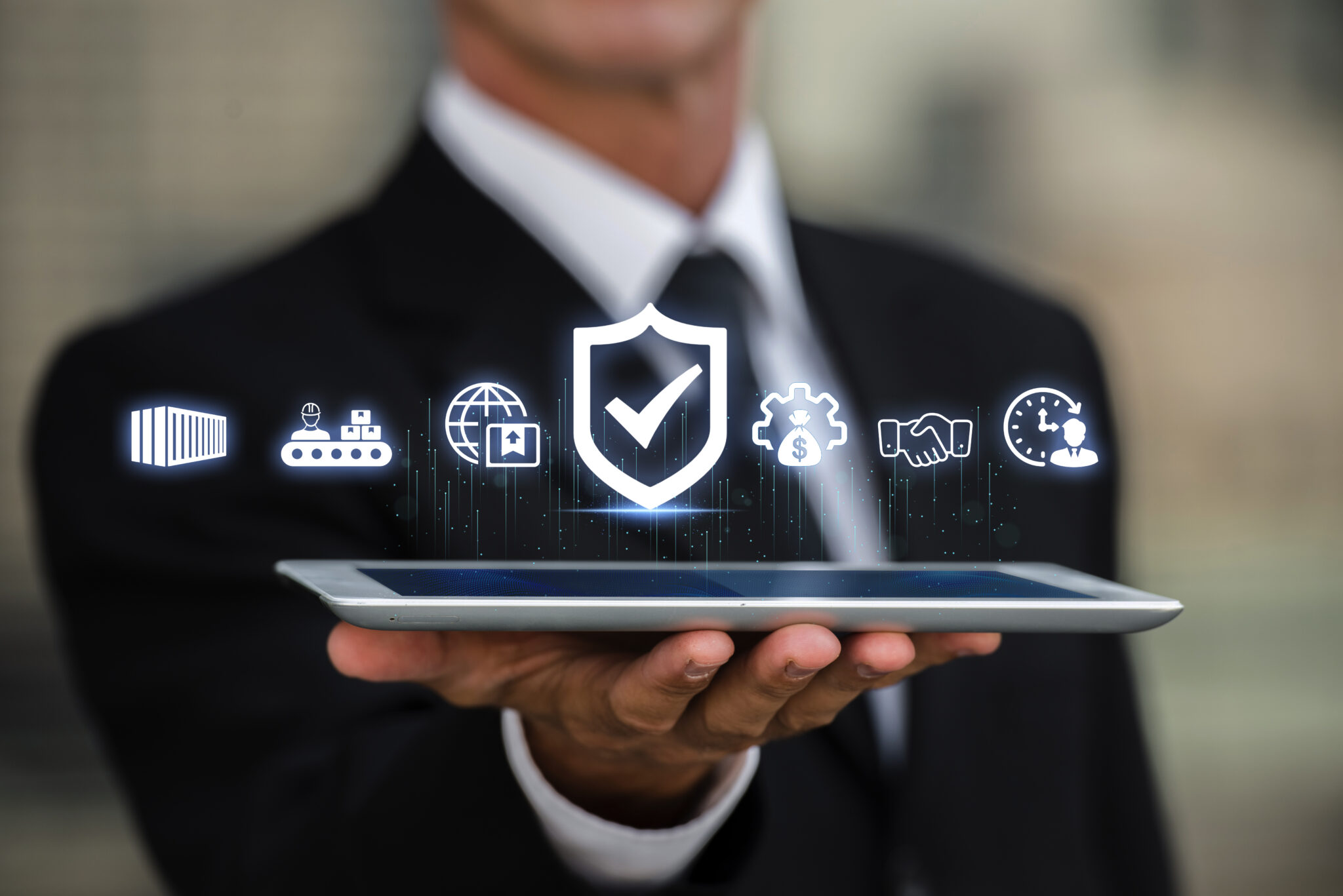 Vendor Management Compliance Checklist (Updated 2026)